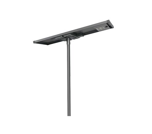 Solar Street Lights , LED Lighting Solutions , Botswana